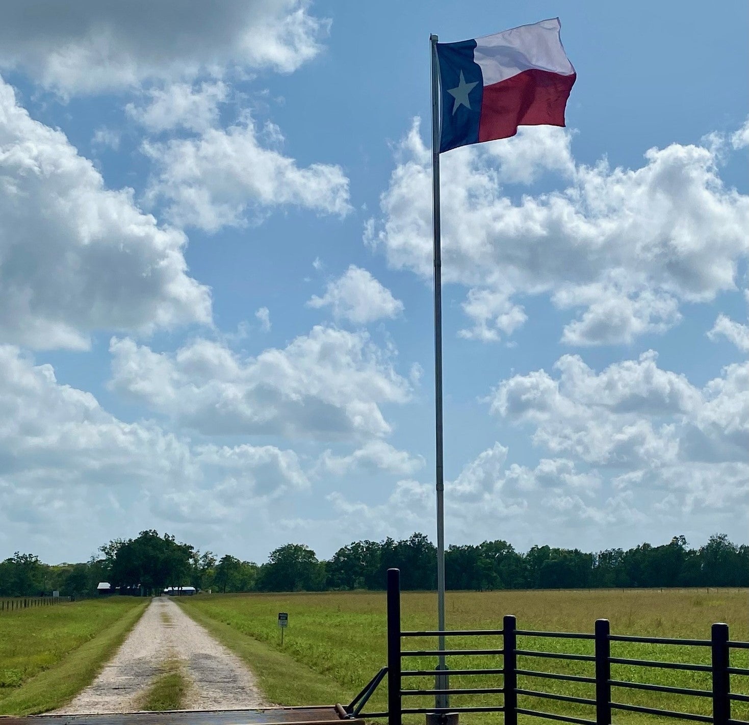 Outdoor Flagpole Accessories – Dixie Flag & Banner Company