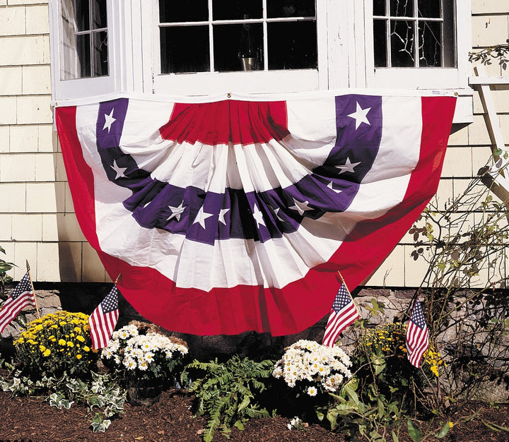 Dixie Flag & Banner Co. – Dixie Flag & Banner Company