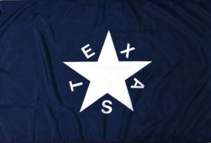 Dixie Flag & Banner Co. – Dixie Flag & Banner Company