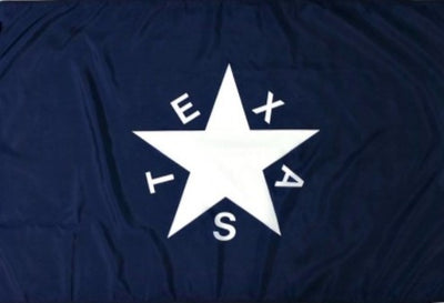 Dixie Flag & Banner Co. – Dixie Flag & Banner Company
