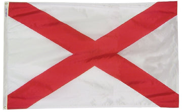 Products – Dixie Flag & Banner Company