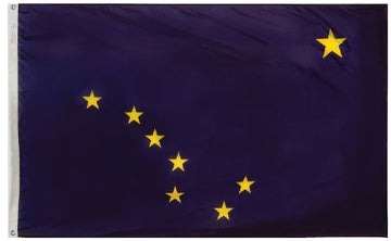 Products – Dixie Flag & Banner Company