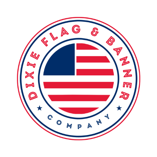 Products – Dixie Flag & Banner Company