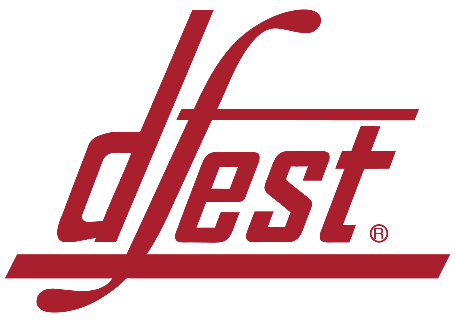 Festival, Fair & Event – Dixie Flag & Banner Company