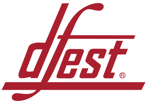 Festival, Fair & Event – Dixie Flag & Banner Company