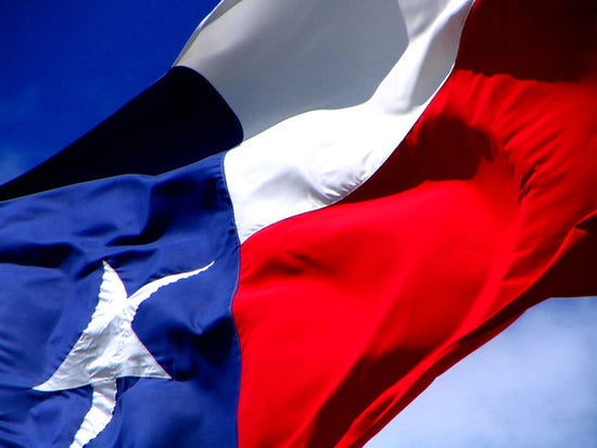 Dixie Flag & Banner Co. – Dixie Flag & Banner Company
