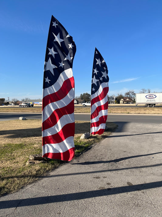 Dixie Flag & Banner Co. – Dixie Flag & Banner Company