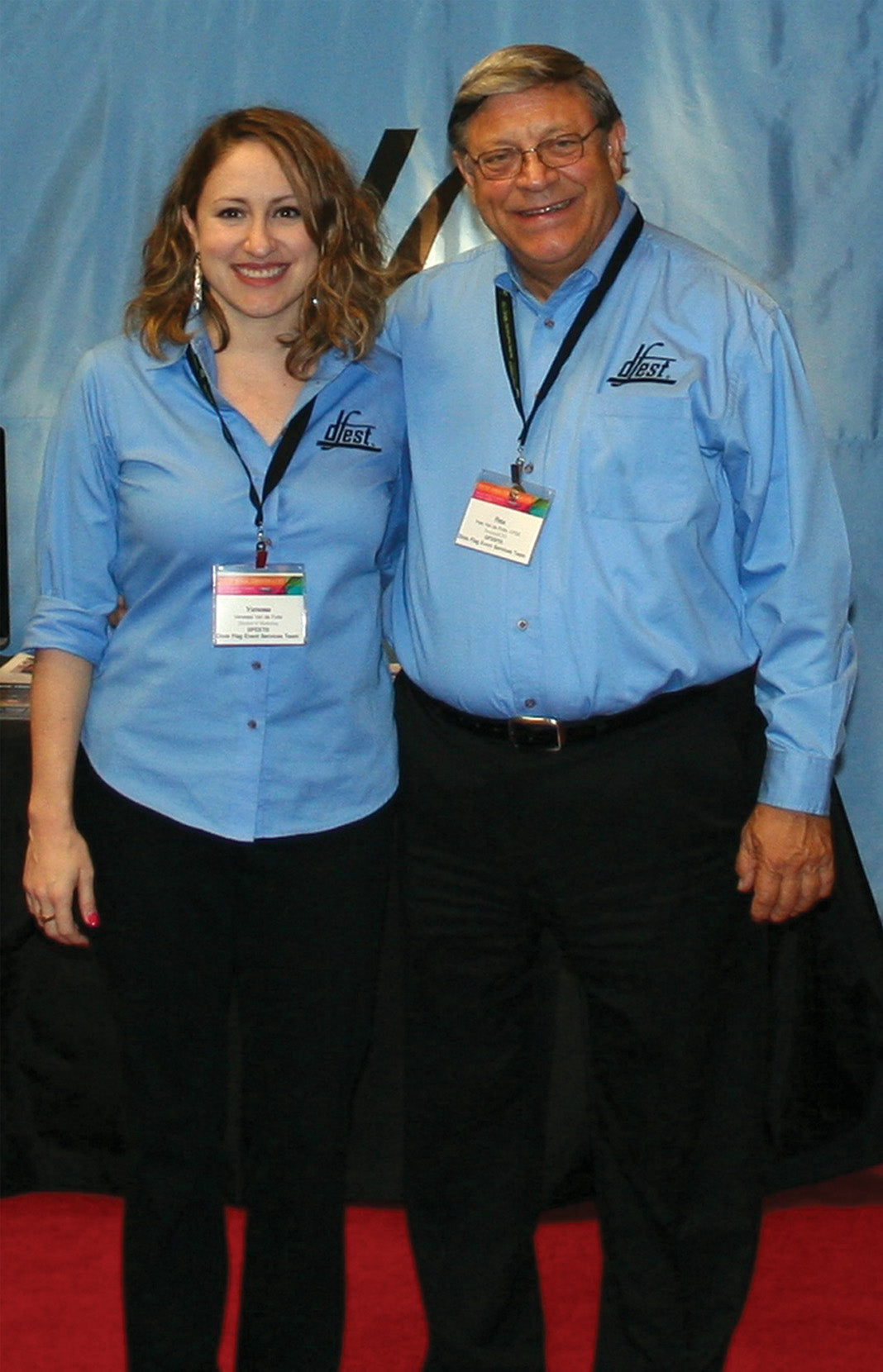 About Us – Dixie Flag & Banner Company