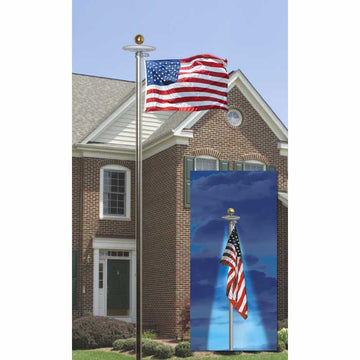 Products – Dixie Flag & Banner Company
