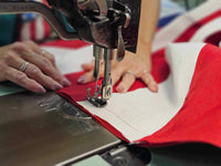 Dixie Flag & Banner Co. – Dixie Flag & Banner Company