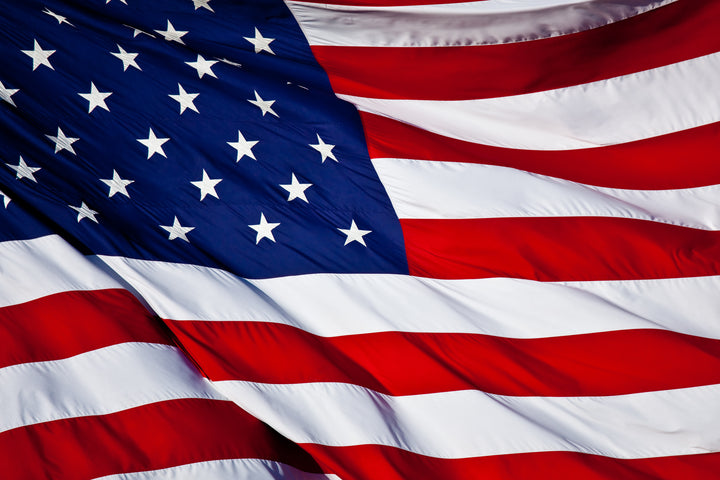 Dixie Flag & Banner Co. – Dixie Flag & Banner Company